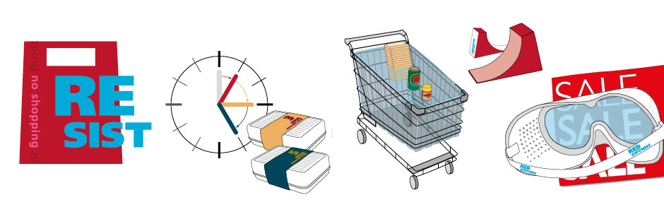 projekte - tsd | thomas schneider design - Referenzen