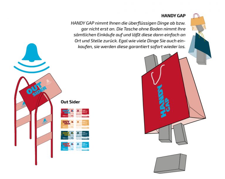 resist-noshopping - tsd | thomas schneider design